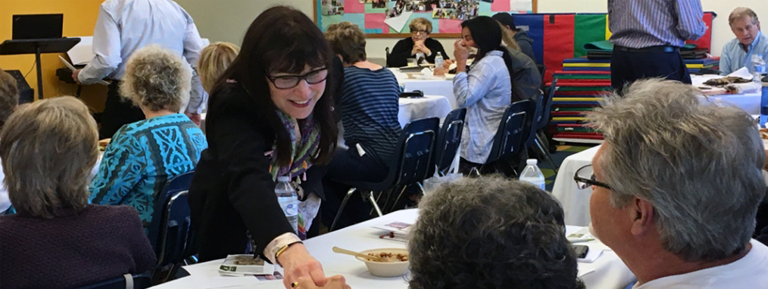 10 Reasons to Join a Support Group | Int'l Myeloma Fdtn