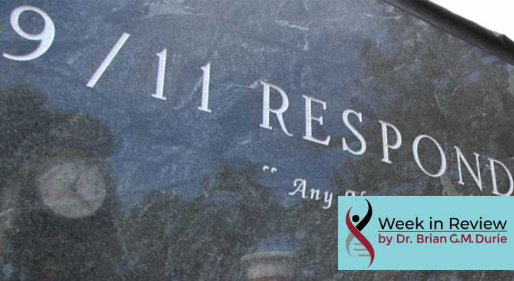 9/11 Compensation Fund | Int'l Myeloma Foundation