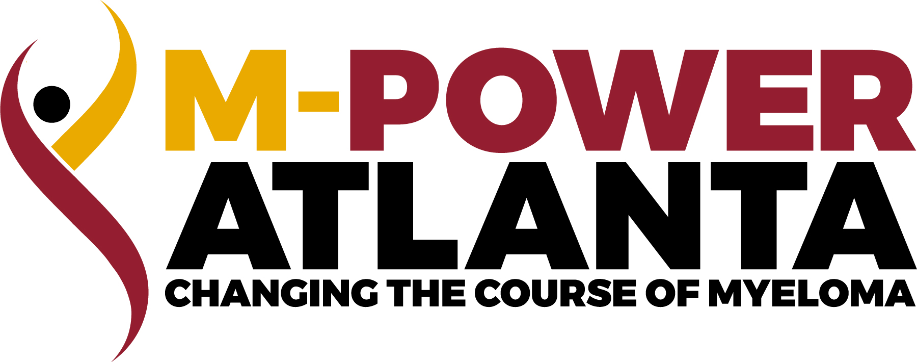 International Myeloma Foundation Launches Atlanta-Area Initiative to ...