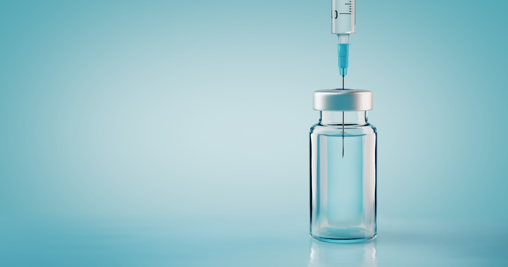 Oncopeptides Pulls Pepaxto (Melphalan Flufenamide) from the Market