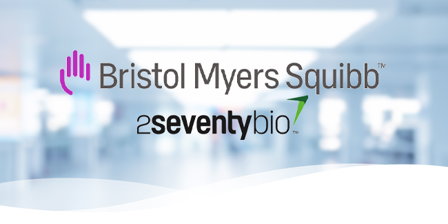 BMS and 2seventy bio Announce Topline Results from KarMMa-3 Trial: Abecma Significantly Improves ...