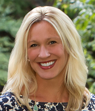 Beth Faiman | International Myeloma Foundation