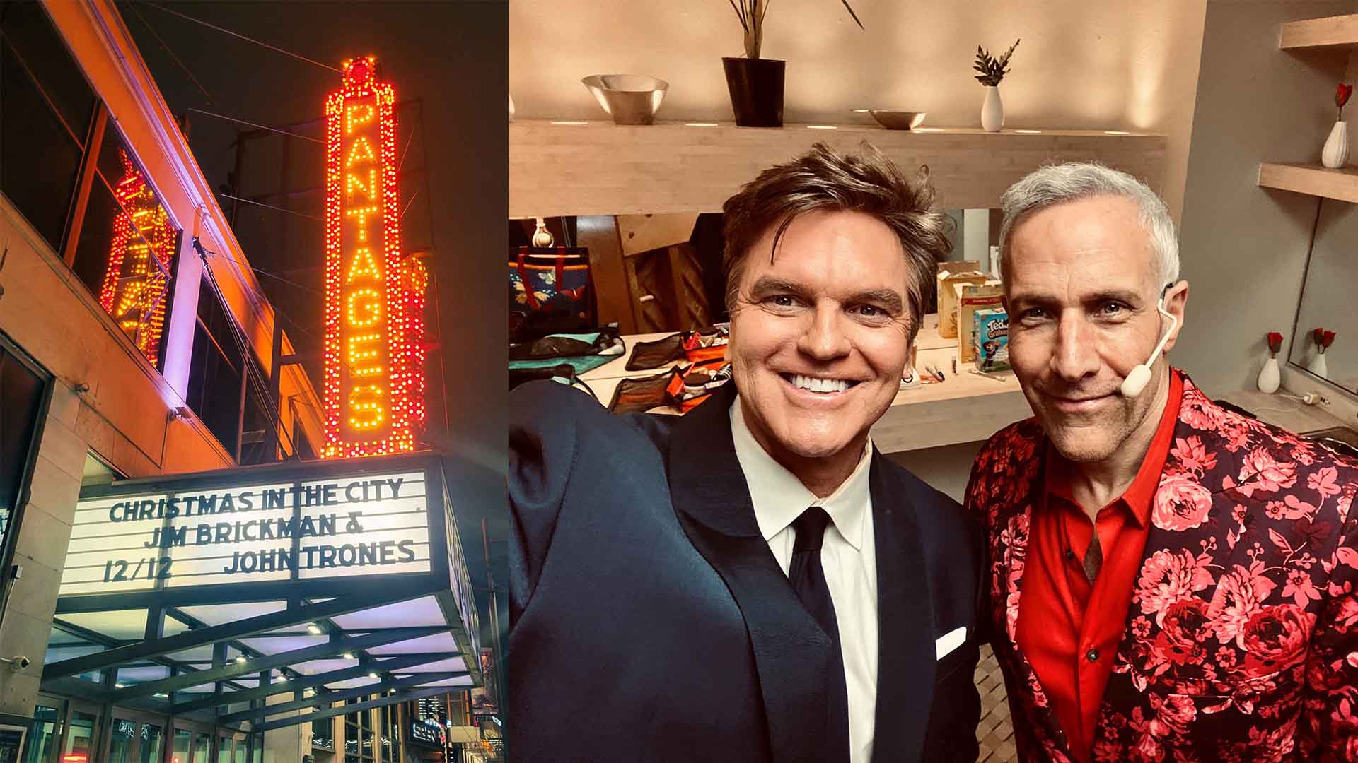 Christmas in the City Fundraiser for Myeloma Research a Success! | Int ...