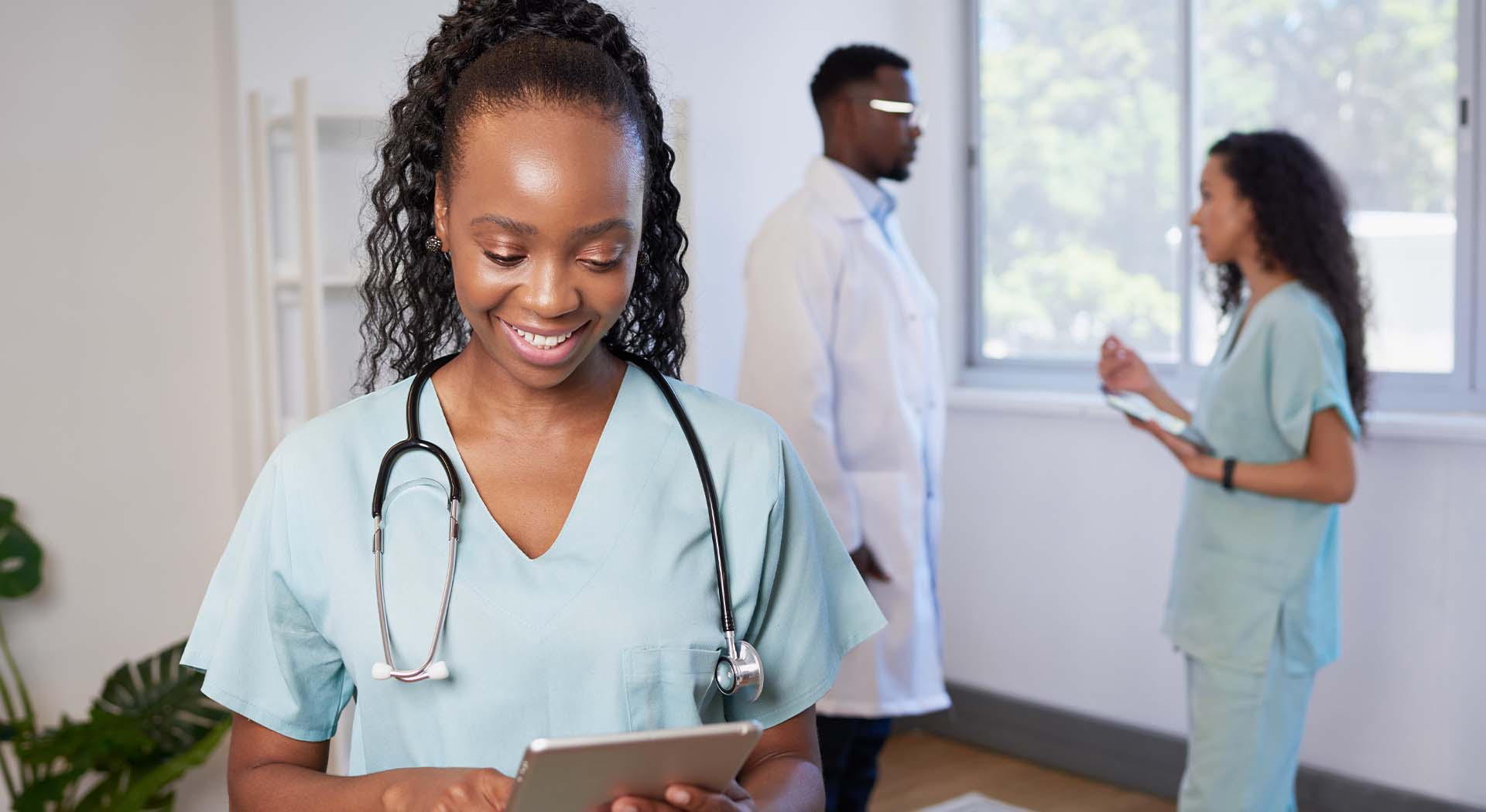 Medical Student Scholars for Health Equity in Myeloma | International ...