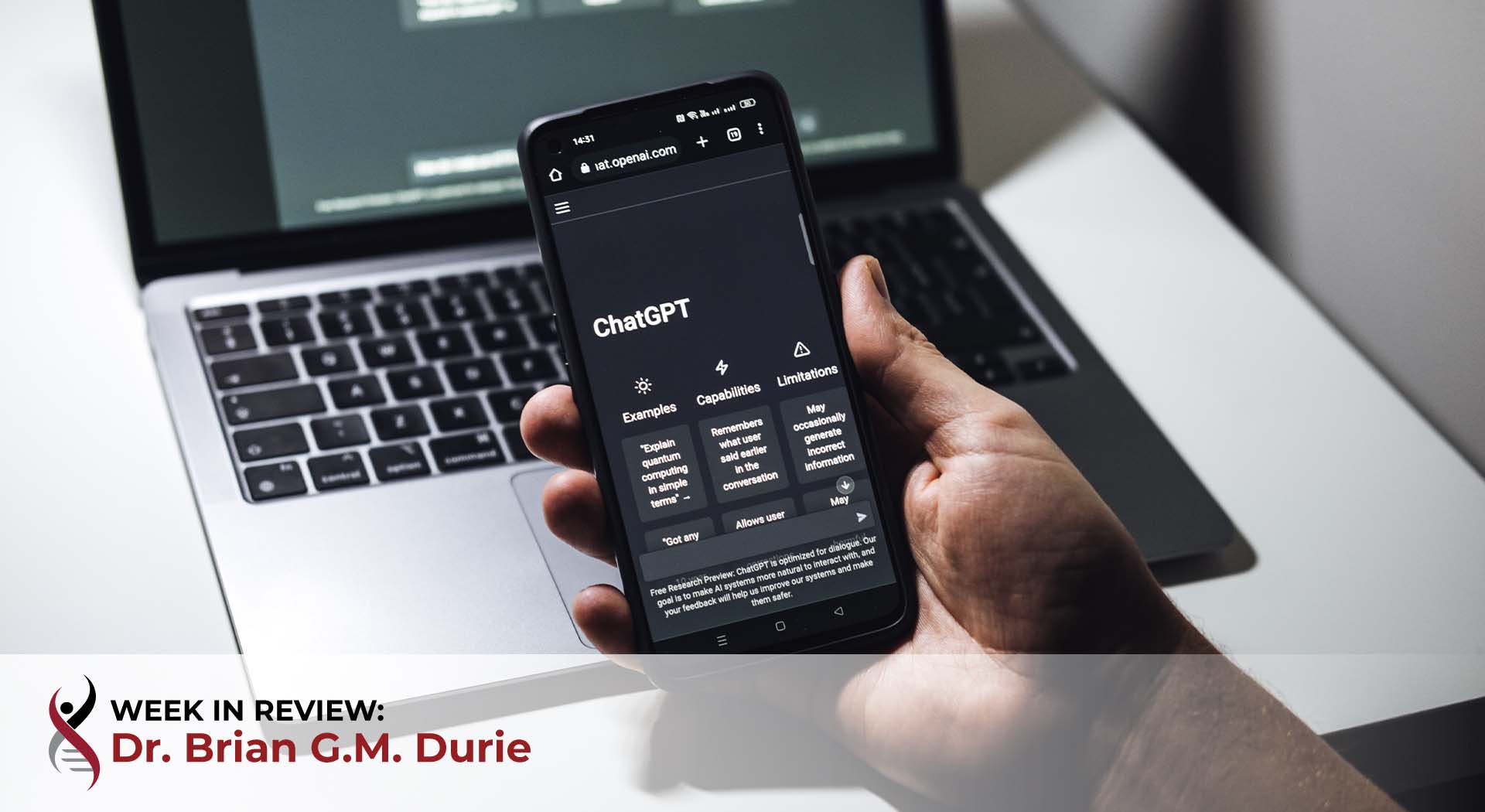 Getting the Most Out of Chatbots| Int'l Myeloma Foundation