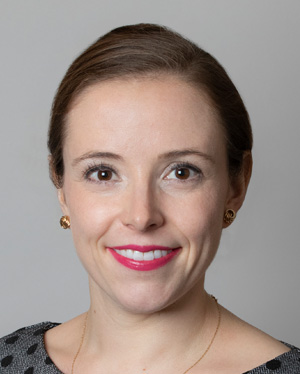 Danielle Doheny | International Myeloma Foundation