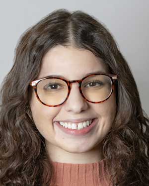 Daria Tabota | International Myeloma Foundation