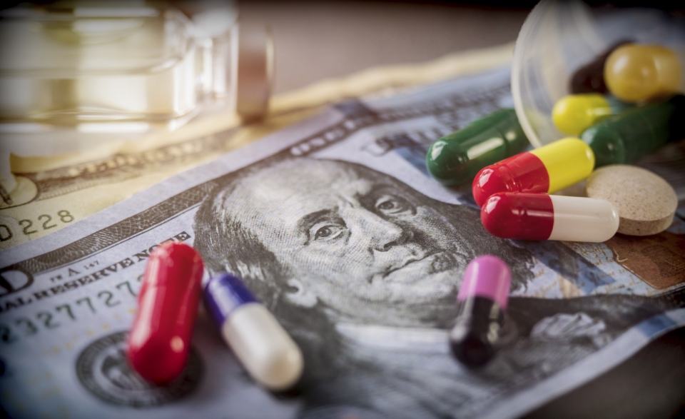 Financial Resources | Int'l Myeloma Foundation