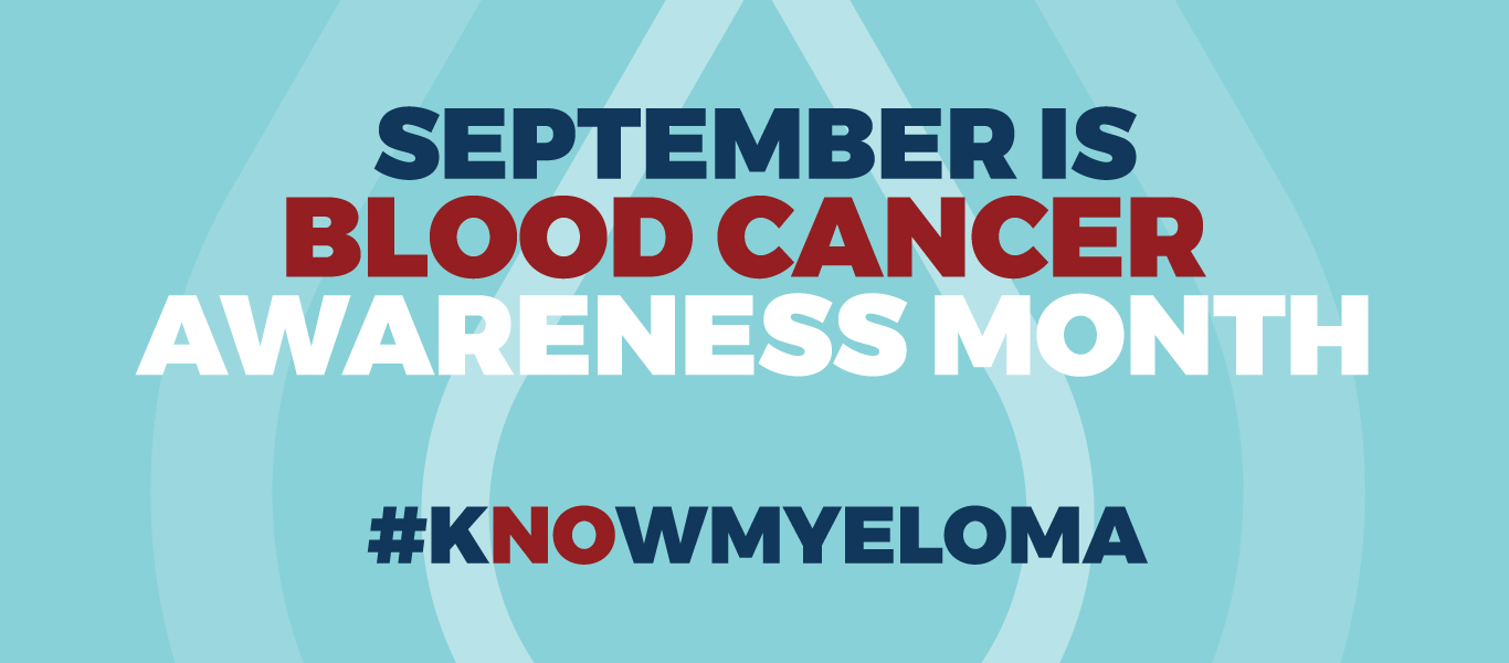 #kNOwMyeloma Reaches Nearly 20 MILLION People in 64 Countries ...