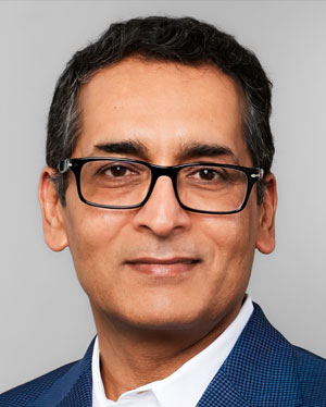 Sanjay Singh | International Myeloma Foundation