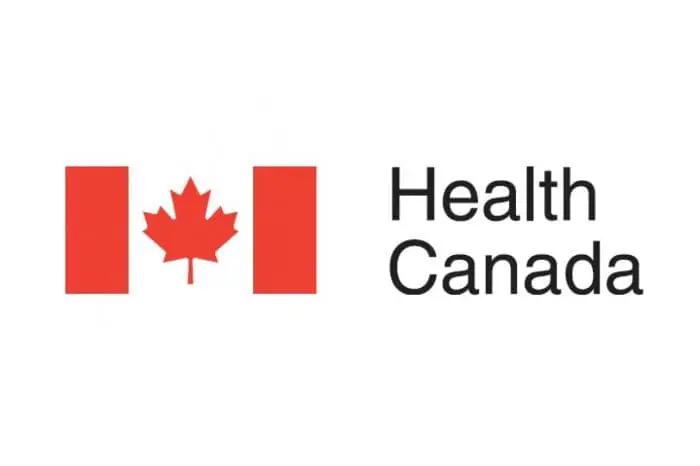 Health Canada Authorizes ELREXFIO for RRMM | Int'l Myeloma Fndtn