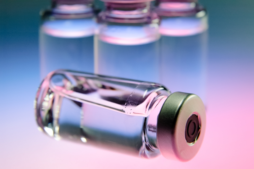 DREAMM-7 Phase III Trial Interim Analysis | Int'l Myeloma Foundation