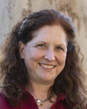 Sandy Wilkes | International Myeloma Foundation