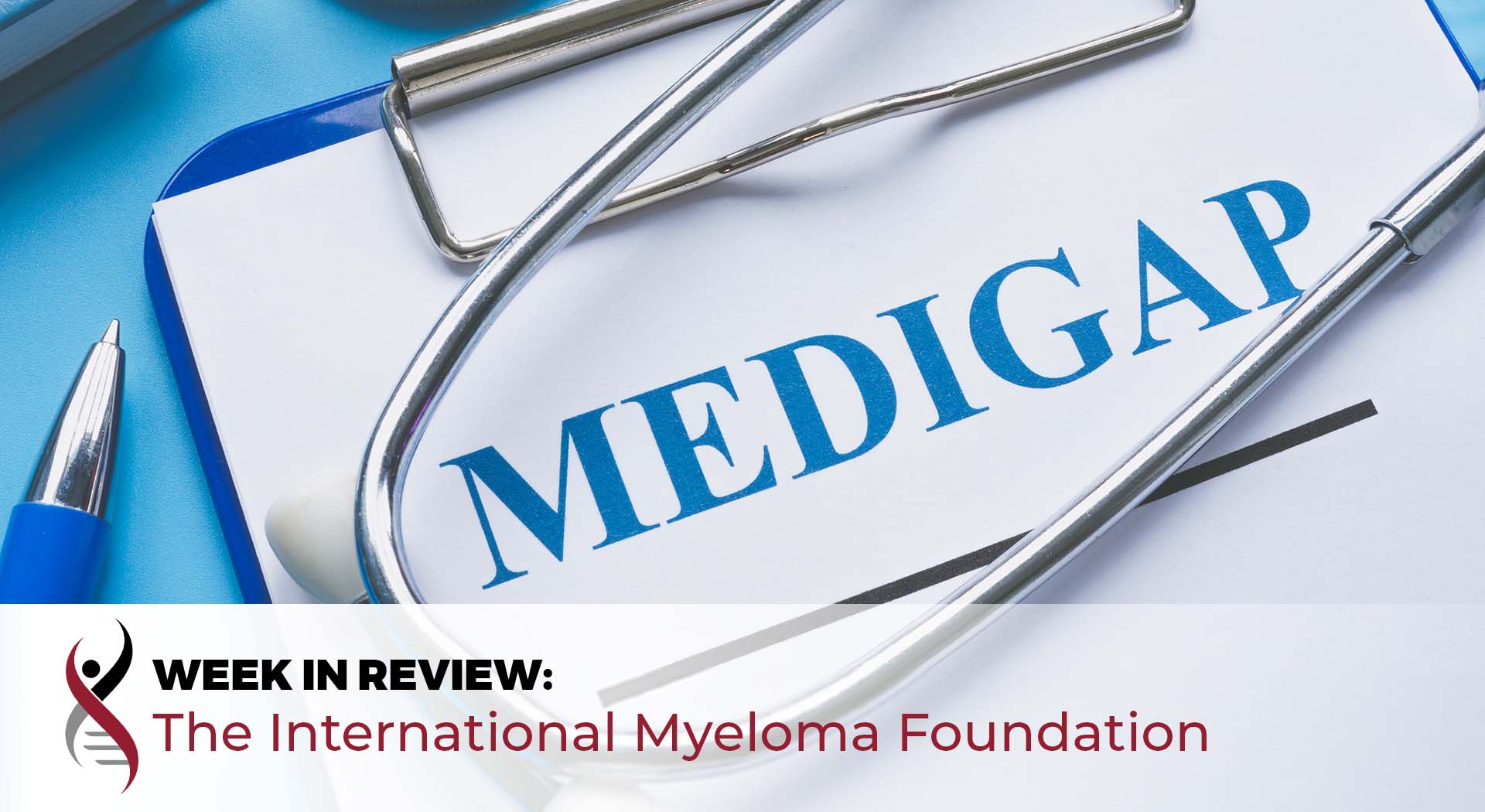 Medigap for Multiple Myeloma Patients: A Q&A Guide