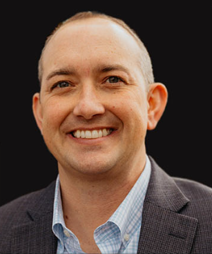 Kent Oliver | International Myeloma Foundation