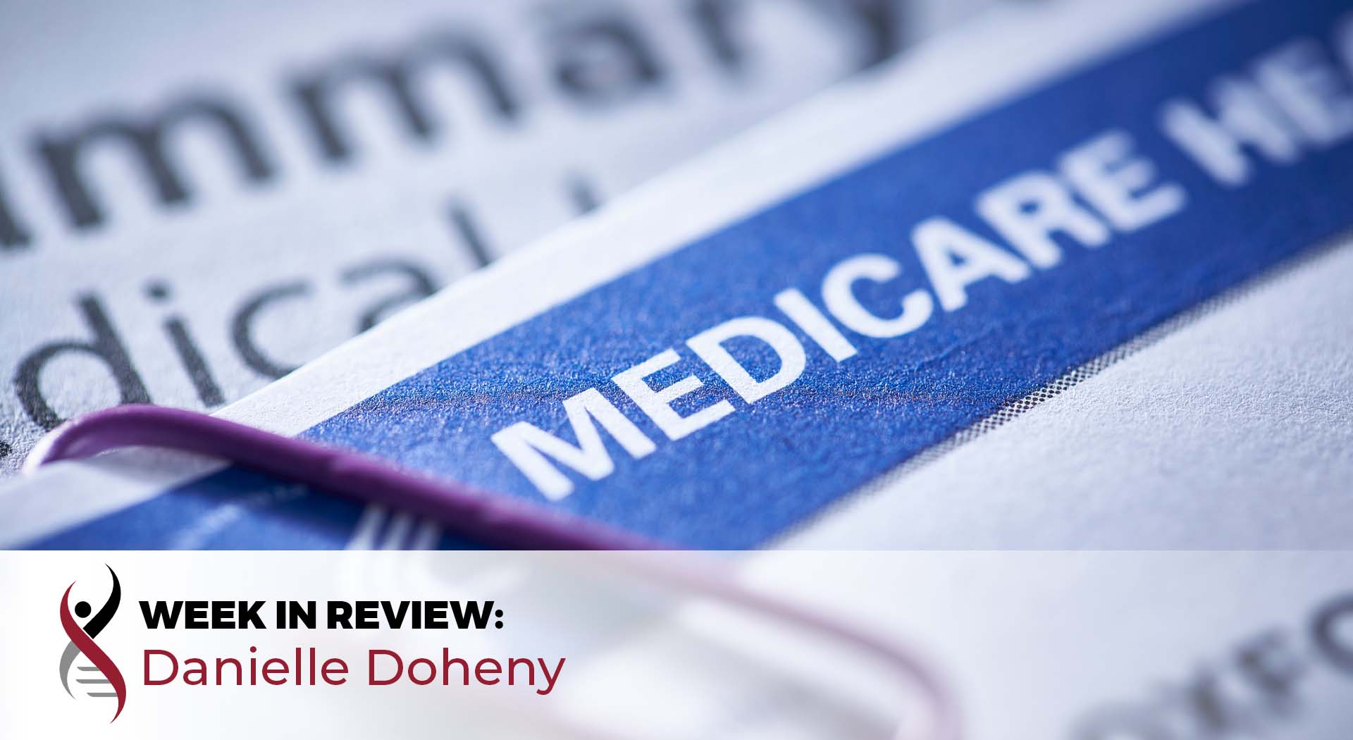 What Myeloma Patients Need to Know About Pomalyst - 2025 Medicare Negotiation List | Int'l ...