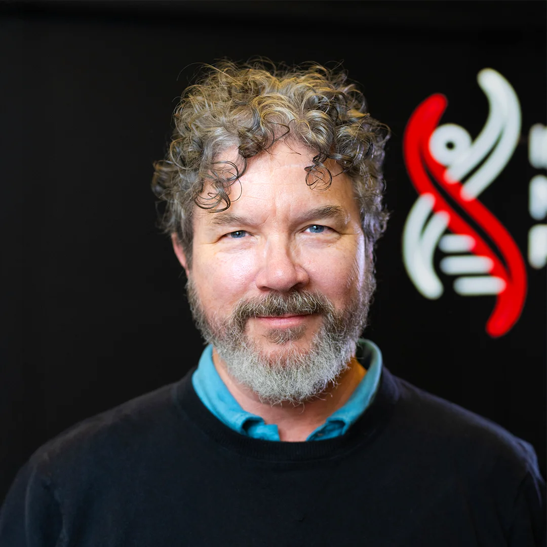 Paul Hewitt | International Myeloma Foundation
