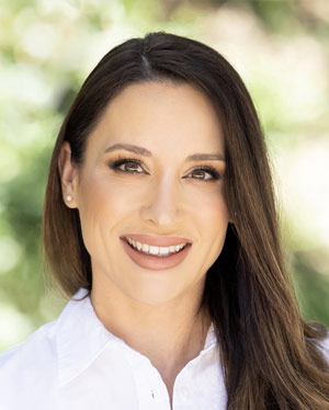 Simona Grace | International Myeloma Foundation