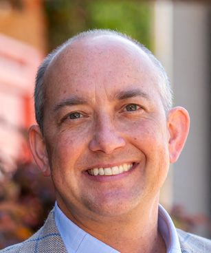 Kent Oliver | International Myeloma Foundation