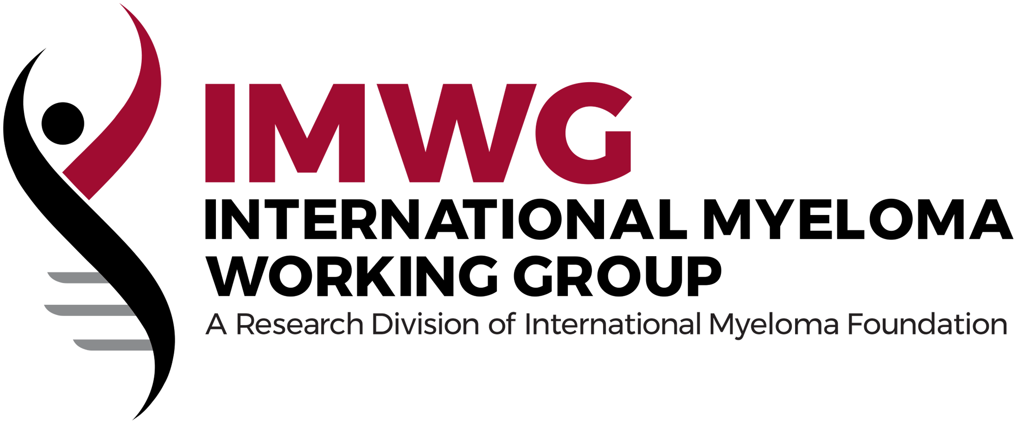 International Myeloma Working Group | Research Collaboration