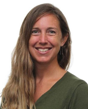 Katie Atkins, LCSW, LCAS, CCS, OSW-C | International Myeloma Foundation