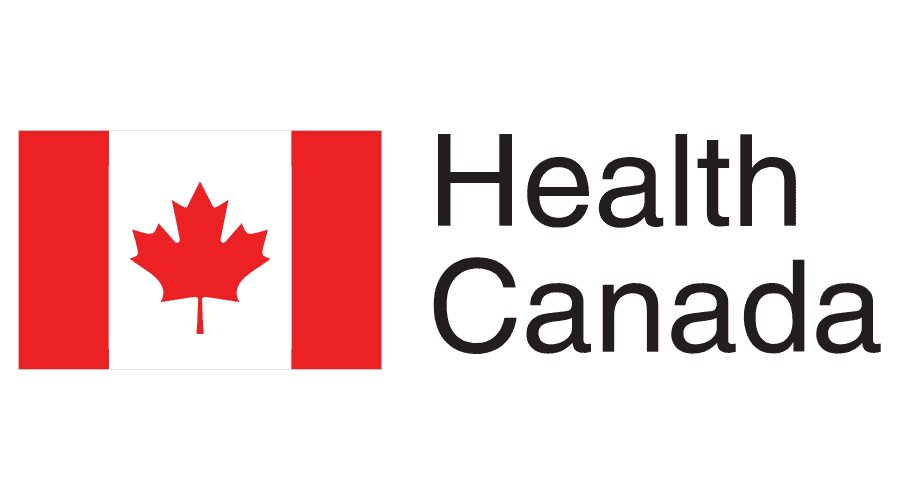 Health Canada Approves Blenrep Combinations for RRMM | Int'l Myeloma Fnd