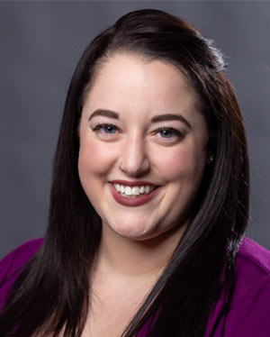 Kristina Mease, CMP | International Myeloma Foundation