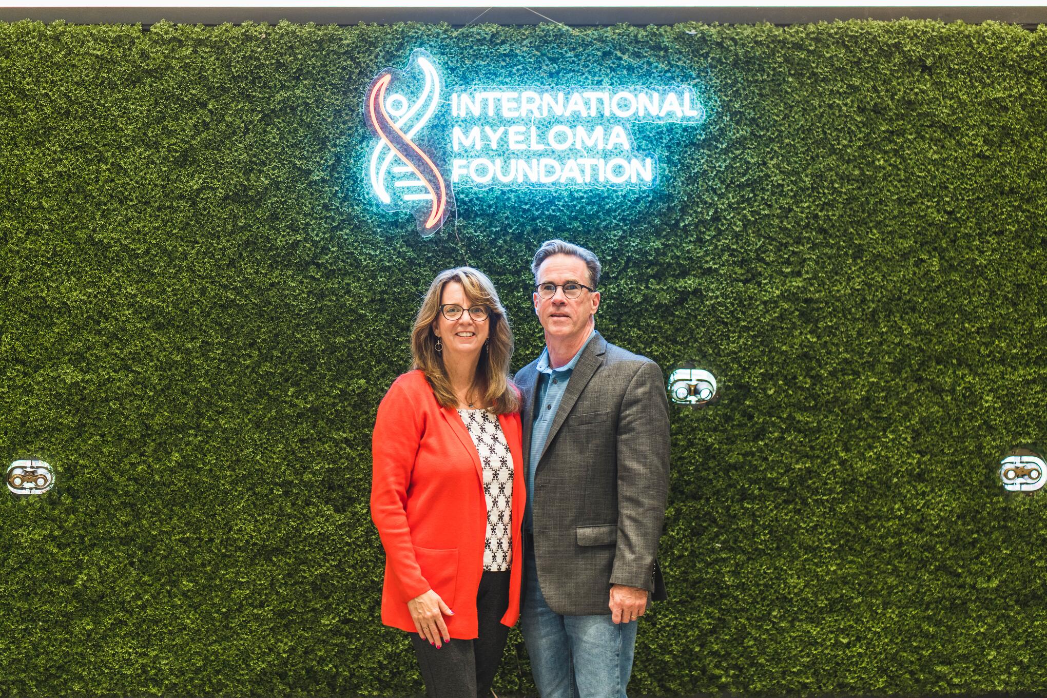 Biopharma Dive Story with Michael Tuohy