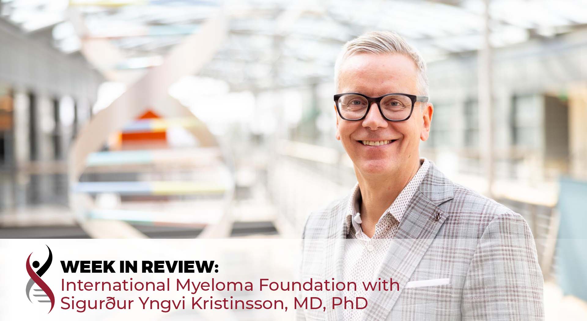 2025 iStopMM Publication Highlights