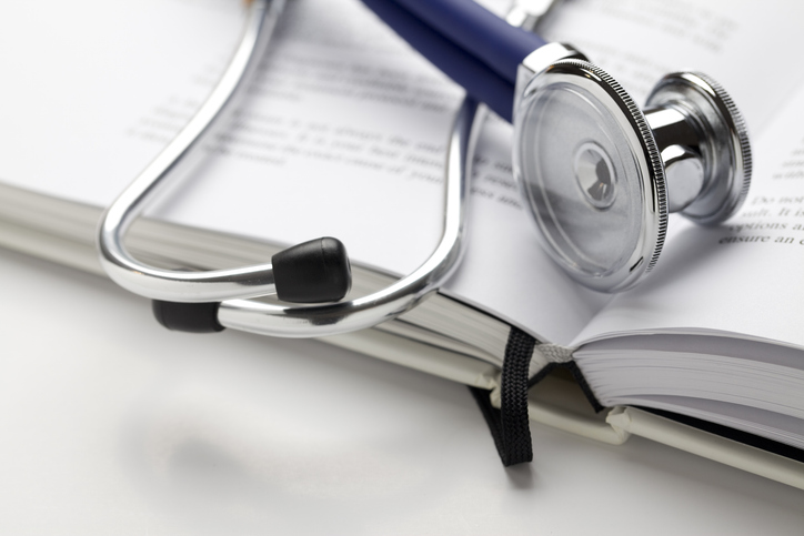Phase 3 Success for Mezigdomide Signals New Path for Next-Generation ...