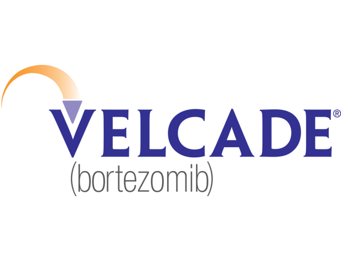 Velcade SubQ FAQ | Int'l Myeloma Fndn