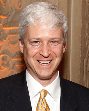 Andrew Kuzneski III | International Myeloma Foundation