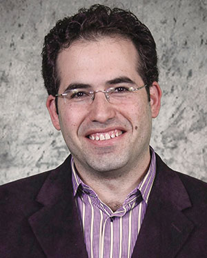 Jason S. Katz | International Myeloma Foundation