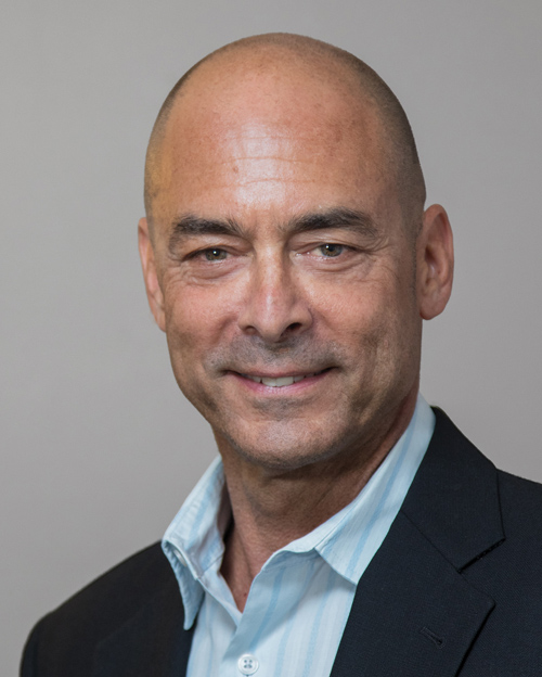 Peter Anton | International Myeloma Foundation