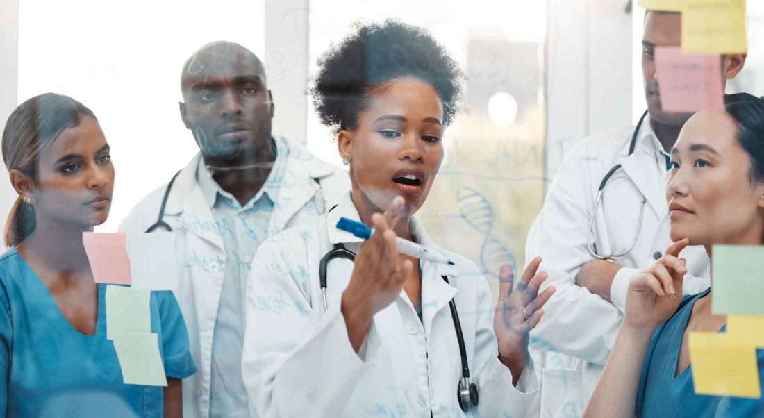 IMF at ASH 2022 | International Myeloma Foundation