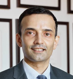 IMF Patient and Family Seminar 2024 — San Francisco, CA | International ...