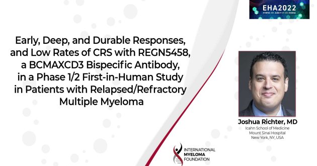 Is Using CAR T-cell Therapy as Frontline Treatment Effective?