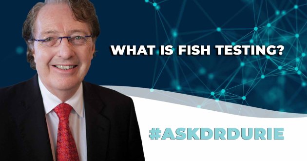 IMF Videos | International Myeloma Foundation