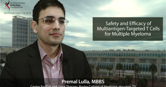 Myeloma and Surgeries | Int'l Myeloma Fndtn