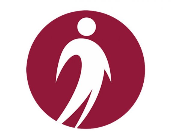 FDA Approves Kyprolis® (Carfilzomib)| Int'l Myeloma Fndtn