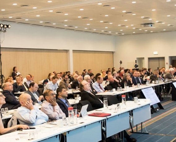 IMWG Tackles Soaring Costs of Care | Int'l Myeloma Fndtn