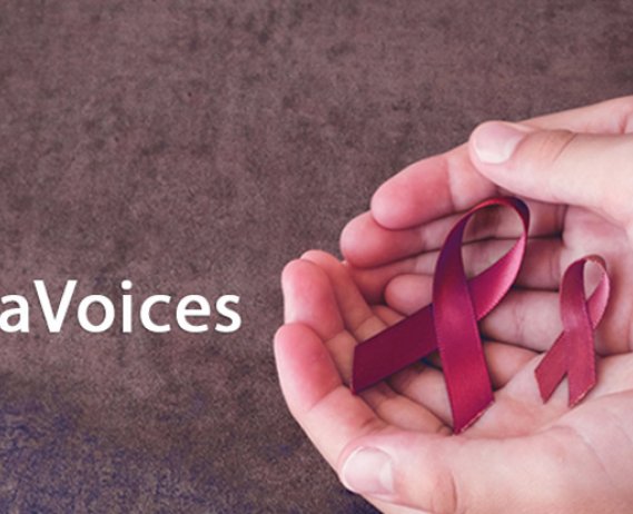 Rene Hicks | International Myeloma Foundation