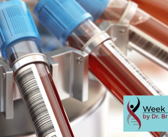 MRD Testing in 2014 | Int'l Myeloma Foundation