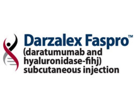 Help for Cancer Patients | Download Myeloma Tip Cards