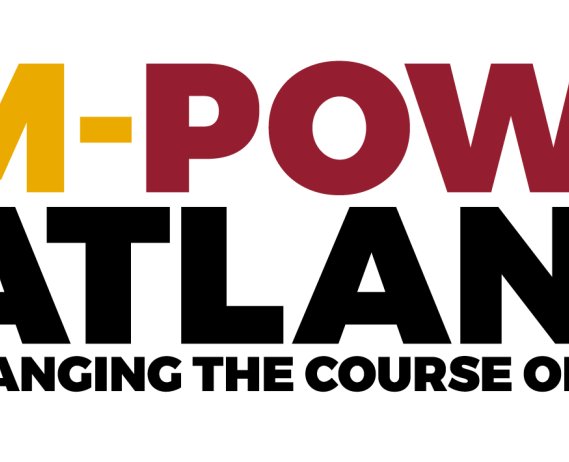 International Myeloma Foundation Launches Atlanta-Area Initiative to ...