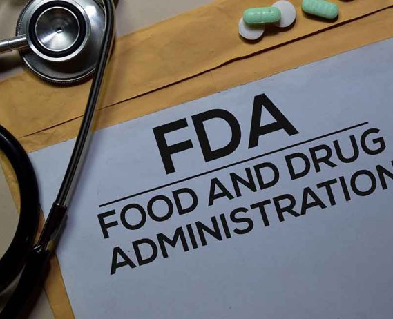 FDA Removes Required REMS Program for Abecma (ide-cel) | Int'l Myeloma Fn