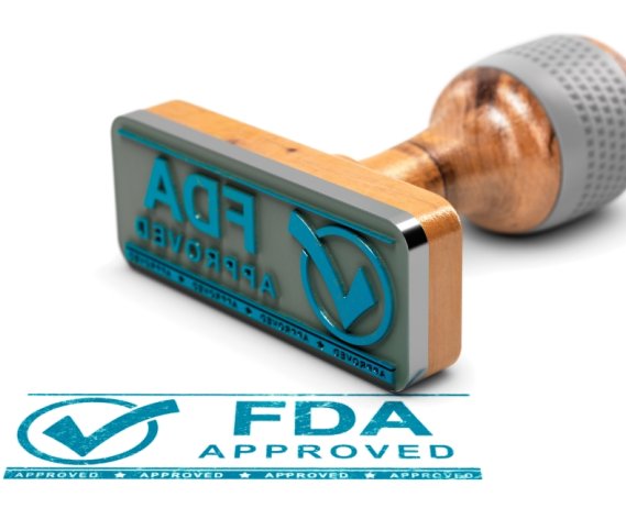 FDA Approves TALVEY™ (talquetamab-tgvs) | Int'l Myeloma Foundation