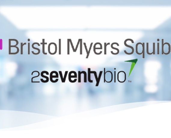 BMS and 2seventy bio Announce Topline Results from KarMMa-3 Trial ...