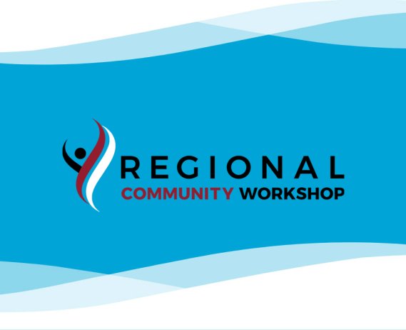 IMF Virtual Regional Community Workshop (RCW) - Northeast and Southern ...