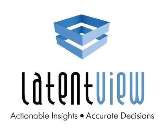 LatentView Analytics Collaborates with the IMF | Int'l Myeloma Fndtn